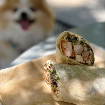 THE KITCHEN AT PRIEST RANCH - Updated December 2025 - 119 Photos & 66 ...