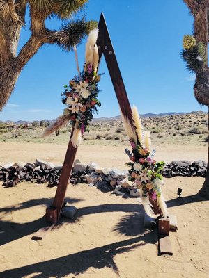 ROSEMANTICO FLOWERS - Updated July 2025 - 674 Photos & 146 Reviews ...