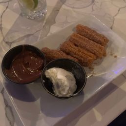 FAT TACO HOBOKEN - 195 Photos & 136 Reviews - 32 Newark St, Hoboken ...