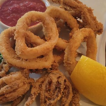 KEE GRILL - Updated December 2025 - 274 Photos & 336 Reviews - 17940 N ...