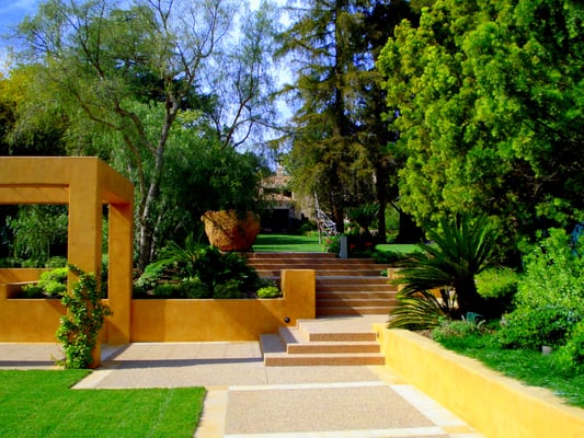 PIERRE LANDSCAPE - Updated December 2025 - 30 Photos & 13 Reviews ...