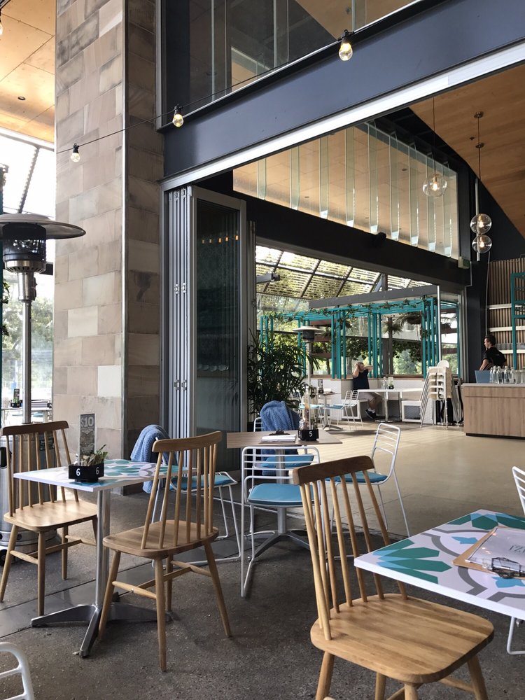 SCUZI CAFFE - Updated September 2024 - 13 Photos & 21 Reviews - Shop ...