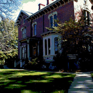 MT LEBANON PUBLIC LIBRARY - Updated December 2025 - 11 Reviews - 16 ...