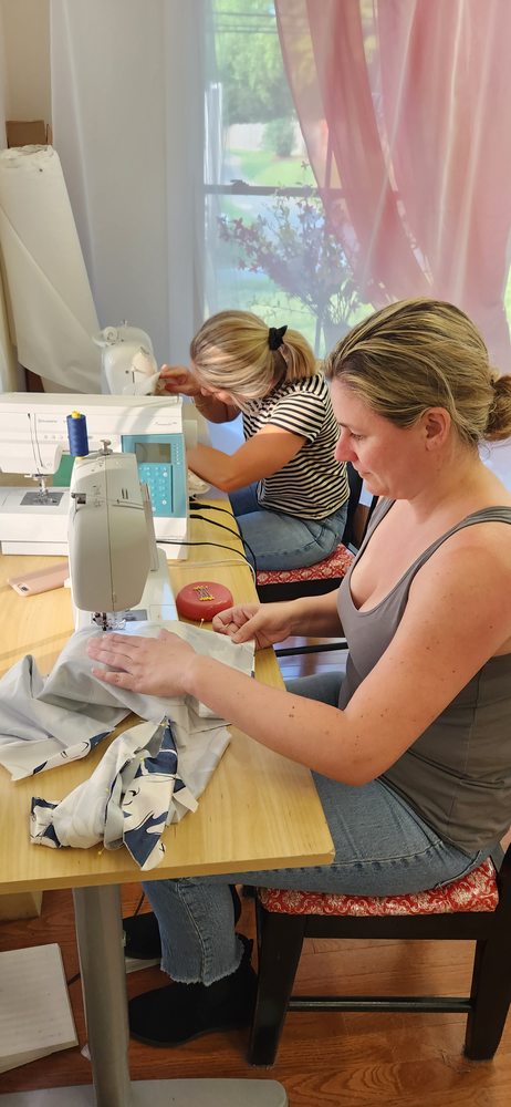 ARTISAN SEWING AND FASHION ACADEMY - Updated July 2025 - 17 Photos ...