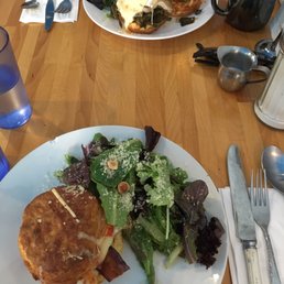 LITTLE GRIDDLE - 651 Photos & 666 Reviews - 3520 NE 42nd Ave, Portland ...