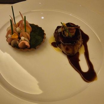 KAI - Updated August 2024 - 869 Photos & 328 Reviews - 5594 W Wild ...