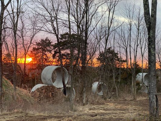 LOCKRIDGE PARK - Updated October 2025 - 723 Chenault Bridge Rd ...