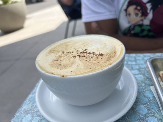 ADDIS CAFE - 140 Photos & 115 Reviews - 801 S Oak Park Ave, Oak Park ...