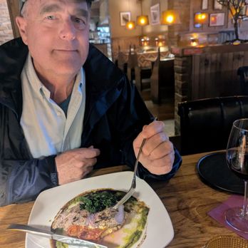 BISTRO ROCA - Updated July 2025 - 400 Photos & 497 Reviews - 143 ...