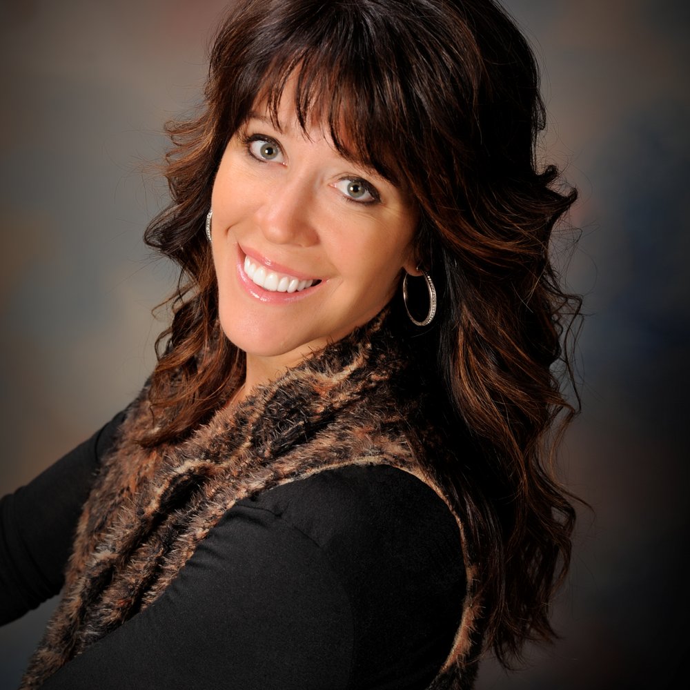 Nancy Lemessurier's Instagram, Twitter & Facebook on IDCrawl