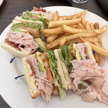 CROGAN’S MONTCLAIR - Updated June 2024 - 351 Photos & 435 Reviews ...