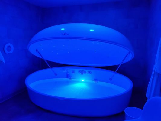 FLOAT LIGHT - 19 Photos - 609 W College Ave, Appleton, Wisconsin ...