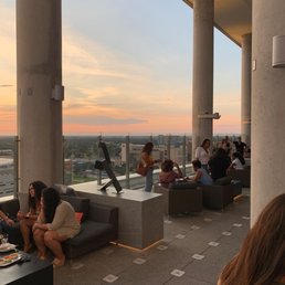 AC SKY BAR - Updated July 2025 - 503 Photos & 268 Reviews - 333 S ...