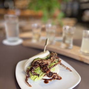 EL REY DE LAS FRITAS - 627 Photos & 430 Reviews - Cuban - 1821 SW 8th ...