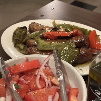 TUFANO’S VERNON PARK TAP - Updated June 2024 - 235 Photos & 556 Reviews ...