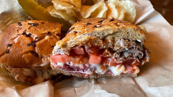 Sidell, FL Map & Directions - MapQuest