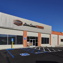 Dunn-Edwards Paints Reviews | Read Customer Service Reviews of ...