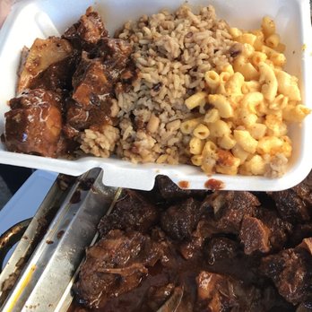 ATLANTIC ANTIC - Updated October 2025 - 300 Photos & 58 Reviews ...