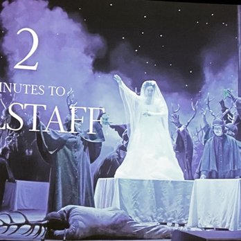 AMC ELMWOOD PALACE 20 - Updated November 2025 - 192 Photos & 236 ...