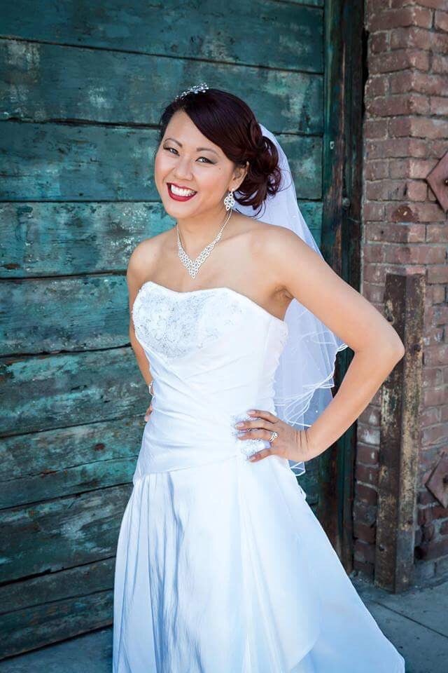 JANE ANDAYA - Updated August 2024 - 27 Photos - Orange, California ...