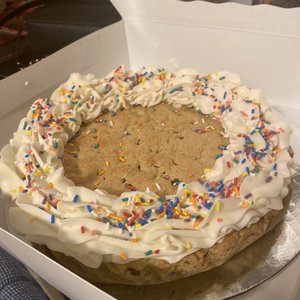 SUGAR & SLICE BAKERY ON MAIN - 58 Photos & 31 Reviews - Bakeries - 519 ...