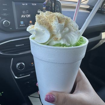 DROOPY’S SNOWBALLS - Updated April 2025 - 37 Photos & 24 Reviews - 1133 ...