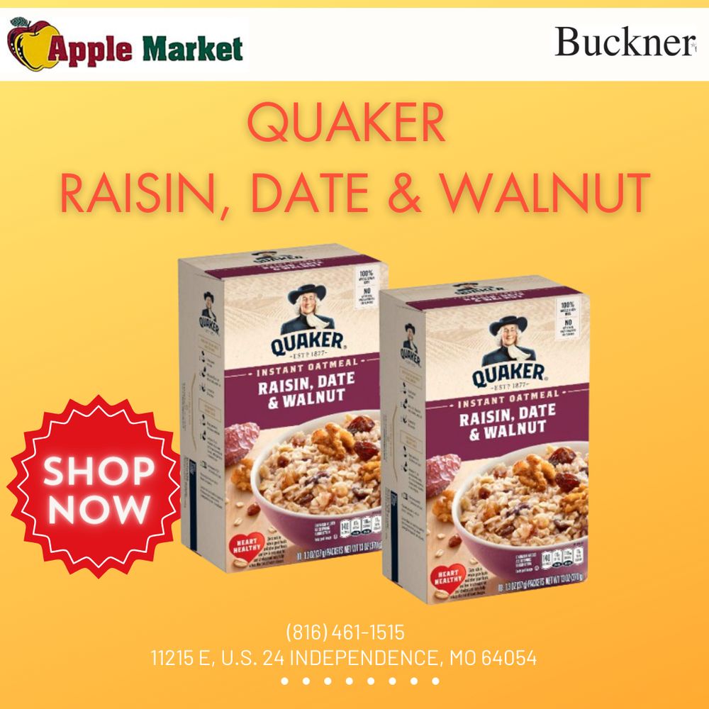 BUCKNER THRIFTWAY - Updated June 2025 - 106 Photos - 12 E Monroe St ...