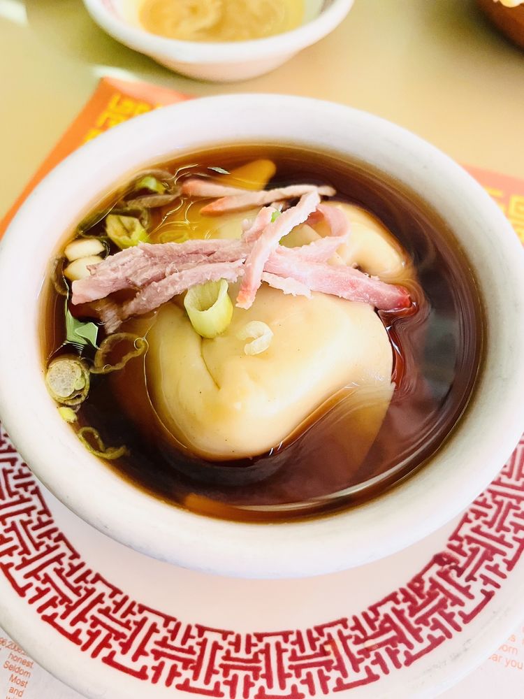 HONG LUCK RESTAURANT - Updated January 2026 - 127 Photos & 129 Reviews ...