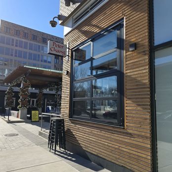 PETER CHANG - Updated April 2025 - 591 Photos & 200 Reviews - 6000 Merriweather Dr, Columbia ...