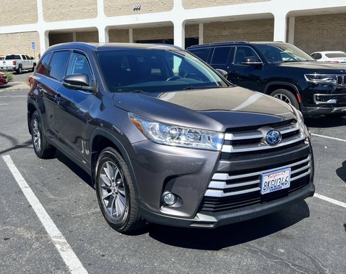 CARMAX - Updated January 2026 - 77 Photos & 221 Reviews - 2783 Corby ...