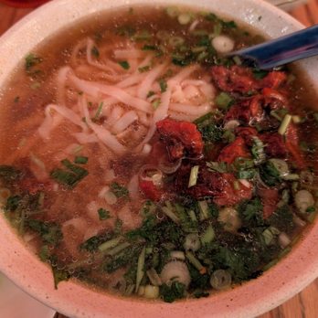 TURTLE TOWER - Updated September 2025 - 455 Photos & 196 Reviews - 220 ...