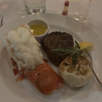 THE PALM - BOSTON - Updated December 2025 - 287 Photos & 318 Reviews ...