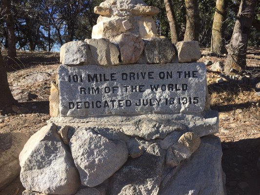 BAYLIS PARK - Updated December 2025 - 23 Photos - CA-18 & Lake Gregory ...