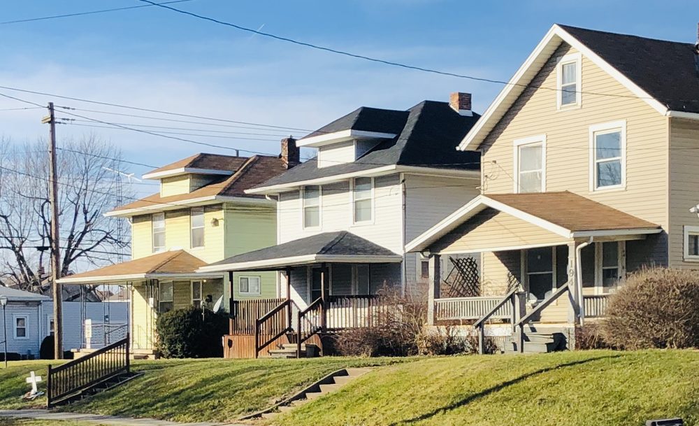 DAY ONE INTEGRATIVE SERVICES - Updated August 2025 - 827 N Main St ...