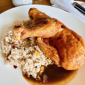 TAVI - Updated January 2026 - 122 Photos & 92 Reviews - 330 N New ...