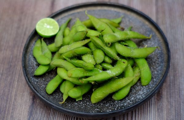 OYA RICE BOWL - Updated October 2025 - 26 Photos - 5610 N Interstate ...