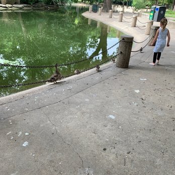 TRINITY PARK - Updated October 2025 - 216 Photos & 35 Reviews - 2401 ...