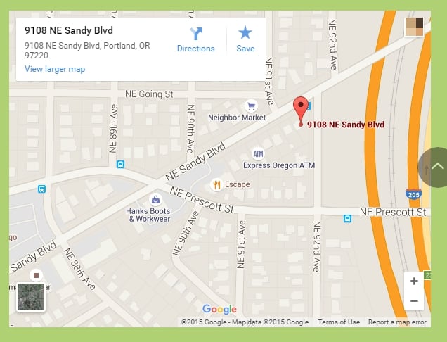 NORTHWEST PEST CONTROL - Updated October 2025 - 22 Reviews - 9108 NE ...