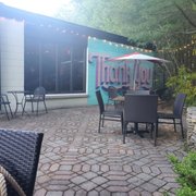 FORESIDE TAVERN & SIDE BAR - 80 Photos & 153 Reviews - 270 Rt 1 ...