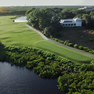 THE CLUB AT GRANDEZZA - Updated June 2025 - 11481 Grande Oak Blvd ...