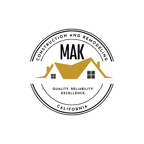 MAK CONSTRUCTION & REMODELING - Updated April 2025 - 49 Photos ...