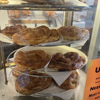 BALKAN BAKERY - Updated July 2025 - 137 Photos & 145 Reviews - 1107 E ...