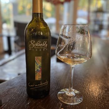SCHNEBLY REDLAND’S WINERY - Updated November 2024 - 2455 Photos & 1686 ...