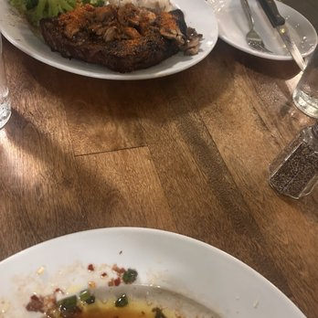 LODI BEER CO - Updated January 2025 - 1163 Photos & 1345 Reviews - 105 ...