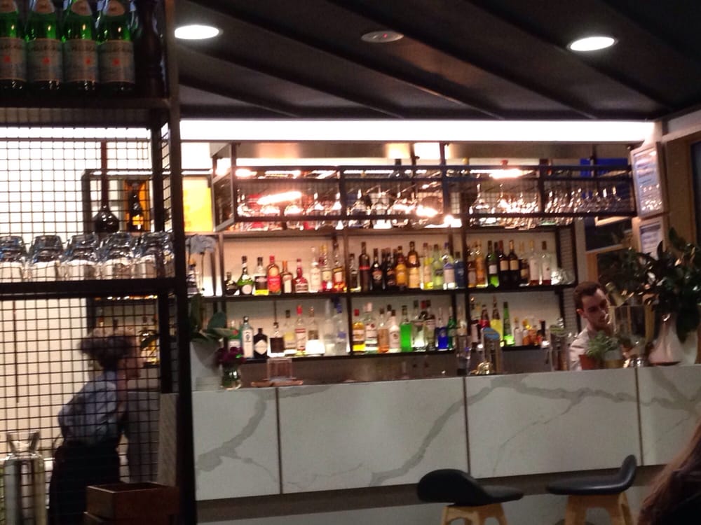 SMALL PLATES - Updated December 2024 - 18 Photos - 9A Arthur St, Eltham ...