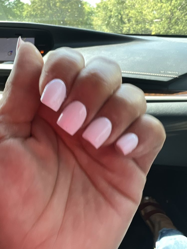 NAILS PRO - Updated September 2025 - 13 Reviews - 1165 Gravois Rd ...