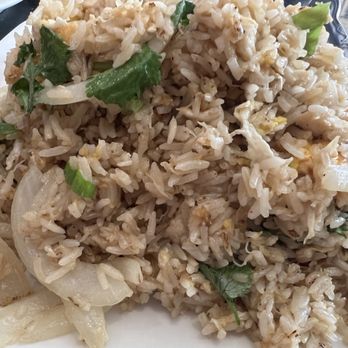 RICE BY MAMA - 693 Photos & 837 Reviews - 419 E Main St, Ventura ...