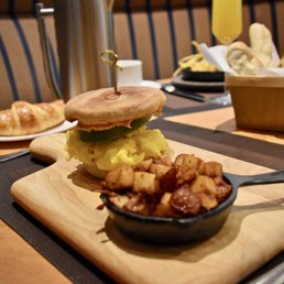 CHEZ COLETTE - Updated September 2025 - 66 Photos & 44 Reviews - 120 S ...