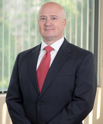 TULLY RINCKEY - ROCHESTER - Updated September 2025 - 12 Photos - 400 Linden Oaks, Rochester, New ...