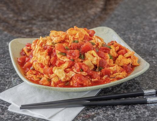 TAI HE JU - Updated December 2025 - 503 Photos & 222 Reviews - 10333 ...